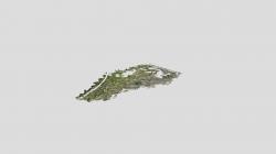 community maintained fork hocr may 2020 ocr engine 3D Models | Page 1 ...