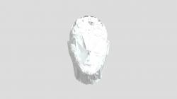 file corrupter 3D Models | Page 1 | STLFinder