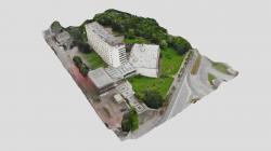 yandex ru av4us hot download 3D Models | Page 1 | STLFinder