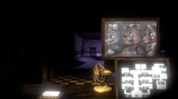 fnaf 2 3d models 【 STLFinder