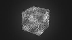 subaru interference engine 3D Models | Page 1 | STLFinder