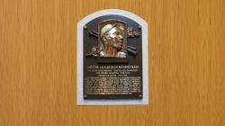 mary mendez ttl tm4b tcg video 3D Models | Page 1 | STLFinder