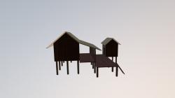 korat thailand models photography | Page 1 | STLFinder