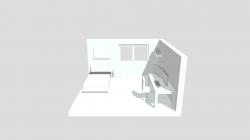 unity humanoid retarget blender 3D Models | Page 1 | STLFinder