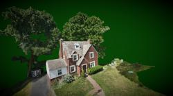 3d poc | Page 1 | STLFinder