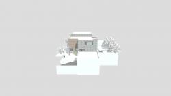 new pro 3D Models | Page 1 | STLFinder