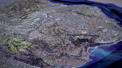 techos verdes skp 3D Models | Page 1 | STLFinder