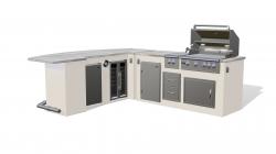 imgbur al st paradise daily update little snapcams st your little ...