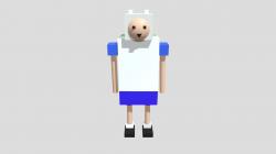 al ghifari 3D Models | Page 1 | STLFinder