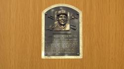 nn youngs models club | Page 1 | STLFinder