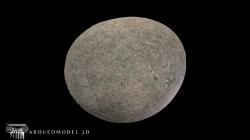 founding stone 3D Models | Page 1 | STLFinder