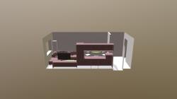 gellase s01 full set filedot 3D Models | Page 1 | STLFinder