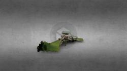 indoor scene and cad model reconstruction | Page 1 | STLFinder