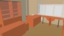 skech pad 3D Models | Page 1 | STLFinder