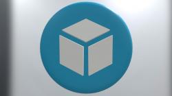 studio b logo sketchfab 3D Models | Page 1 | STLFinder