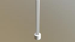 squard saint fx 3D Models | Page 1 | STLFinder