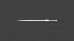 sword designs drawings 3D Models | Page 1 | STLFinder