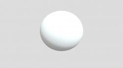 thirichi tinker 3D Models | Page 1 | STLFinder