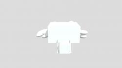 tinker online 3D Models | Page 1 | STLFinder