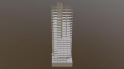 arap cad 907 banking code arap 3D Models | Page 1 | STLFinder