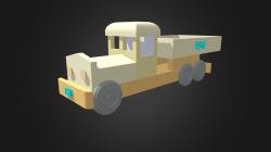 tx2 stencil 3D Models | Page 1 | STLFinder