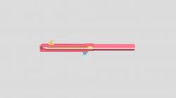 pokemon ball tynker cad 3D Models | Page 1 | STLFinder