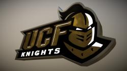 golden knights logos 3d models 【 STLFinder