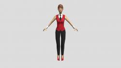 viewer master 3D Models | Page 1 | STLFinder