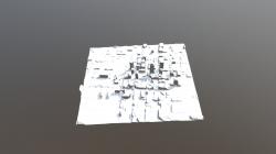 revit cant align texture without moving object 3D Models | Page 1 | STLFinder