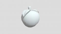 wumpa fruit 3d models | Page 1 | STLFinder