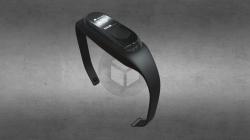 xiaomi miband 3D Models | Page 1 | STLFinder