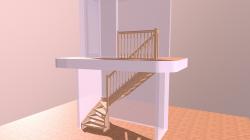 filedot to juliaac 035 rar 3D Models | Page 1 | STLFinder