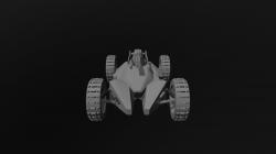 military unit name generator 3D Models | Page 1 | STLFinder