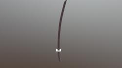 afro samurai sword for sale 3D Models | Page 1 | STLFinder
