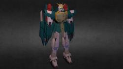 altron custom 3D Models | Page 1 | STLFinder