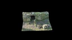 an underground market 3D Models | Page 1 | STLFinder