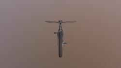 baik cartoon sticker 3D Models | Page 1 | STLFinder