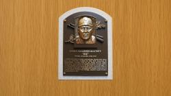 imx to cat112 bmodels biz | Page 1 | STLFinder