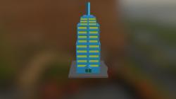 mmo project for unity 3D Models | Page 1 | STLFinder