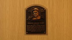 grimes cad 3D Models | Page 1 | STLFinder