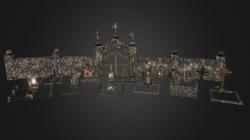 aur package wiki visual assets degrade 3D Models | Page 1 | STLFinder
