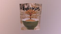 cereal despenser 3D Models | Page 1 | STLFinder
