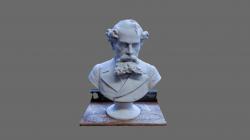 charles dickens 3D Models | Page 1 | STLFinder