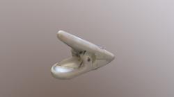 chip clip 3d models 【 STLFinder