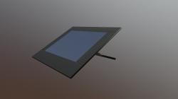 dc 15x 3d models 【 STLFinder