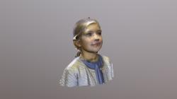 constantine knuckles 3D Models | Page 1 | STLFinder