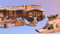 10 12 meter compostable modular artwork asia incomplete at end of 2024 ...