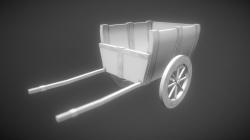 wsh det game props 3D Models | Page 1 | STLFinder