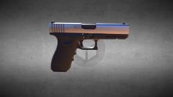 glock19 3D Models | Page 1 | STLFinder