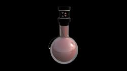terraria health potion 3D Models | Page 1 | STLFinder